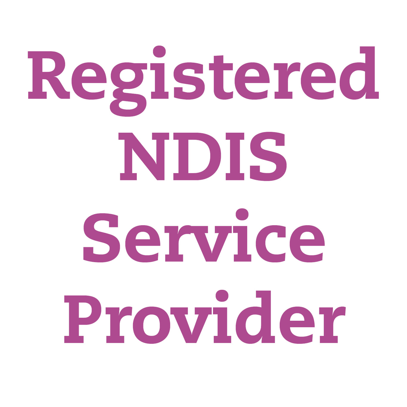 Home Nursing & Disability Support Programs - CareChoice