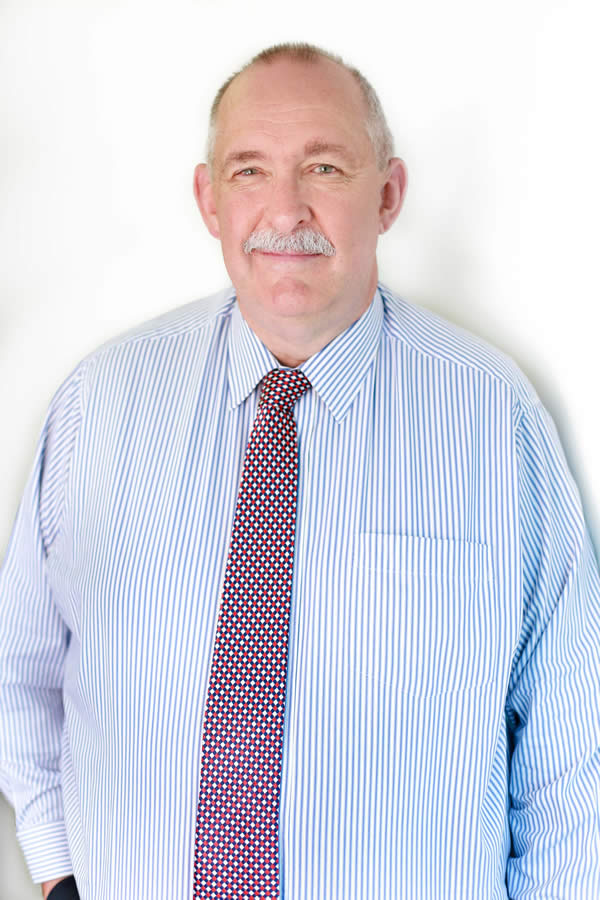 Our Team | CareChoice