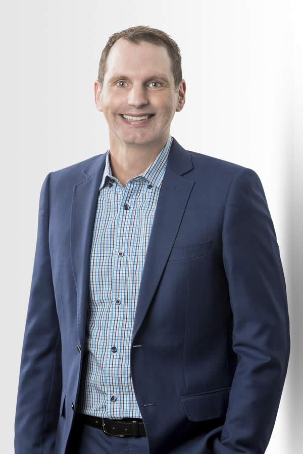 Our Team | CareChoice