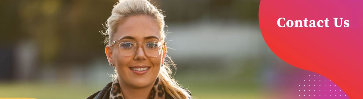 Disability Support Services | CareChoice