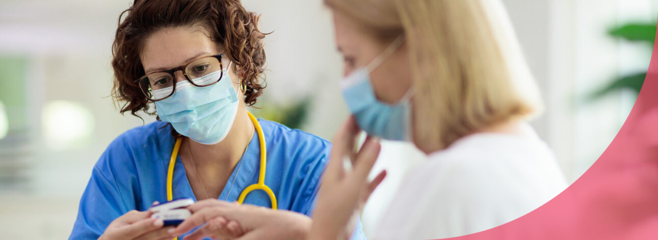 Home Nursing & Disability Support Programs - CareChoice